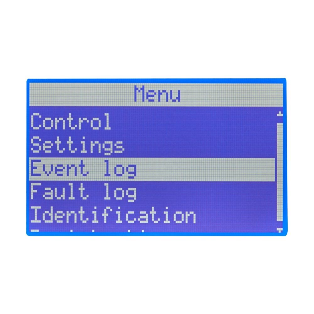 EATON 9PX UPS 9PX3000RTN - Argent Electronics Group